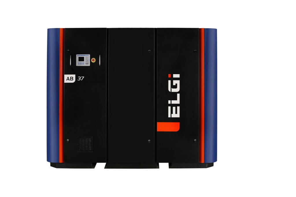 Elgi AB Series - Total Air Supplies
