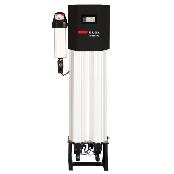 Elgi Equipment Archives - Total Air Supplies