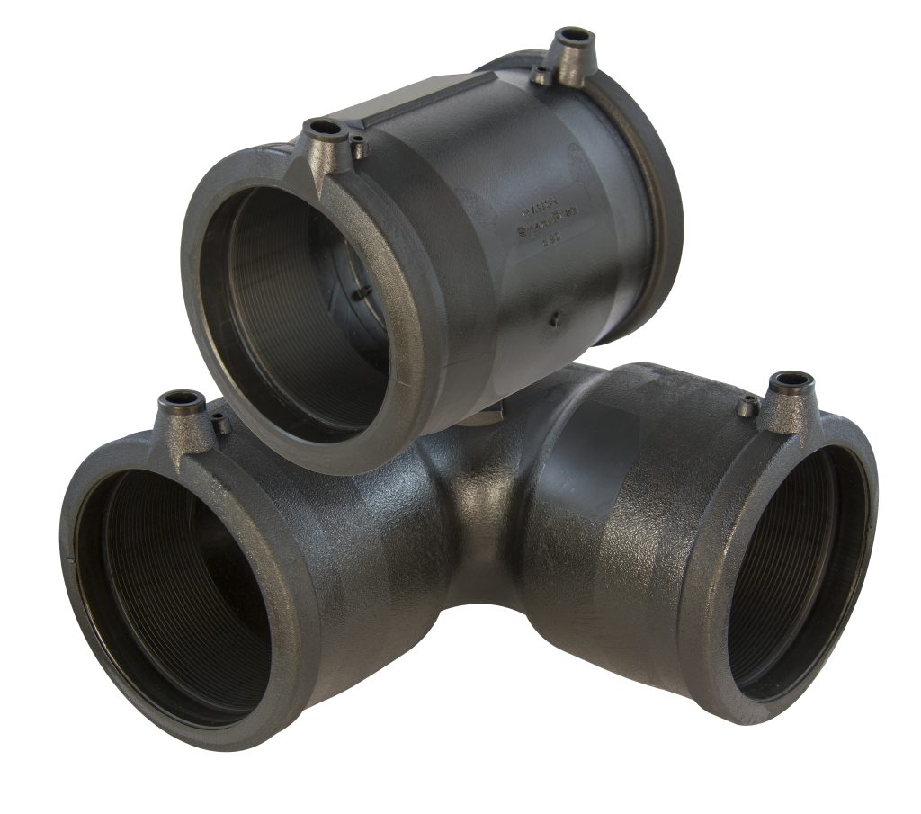 Maxair Poly Pipe - Total Air Supplies